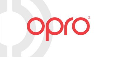 Smart Mouthguards – OPRO